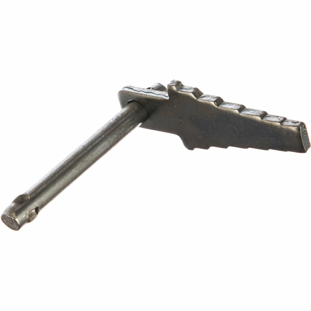 Монтажный ключ для американок MasterProf ИС.030204