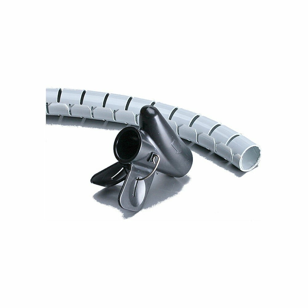 Труба FORTISFLEX БСК