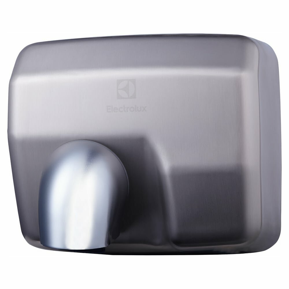 Сушилка для рук Electrolux EHDA/N - 2500