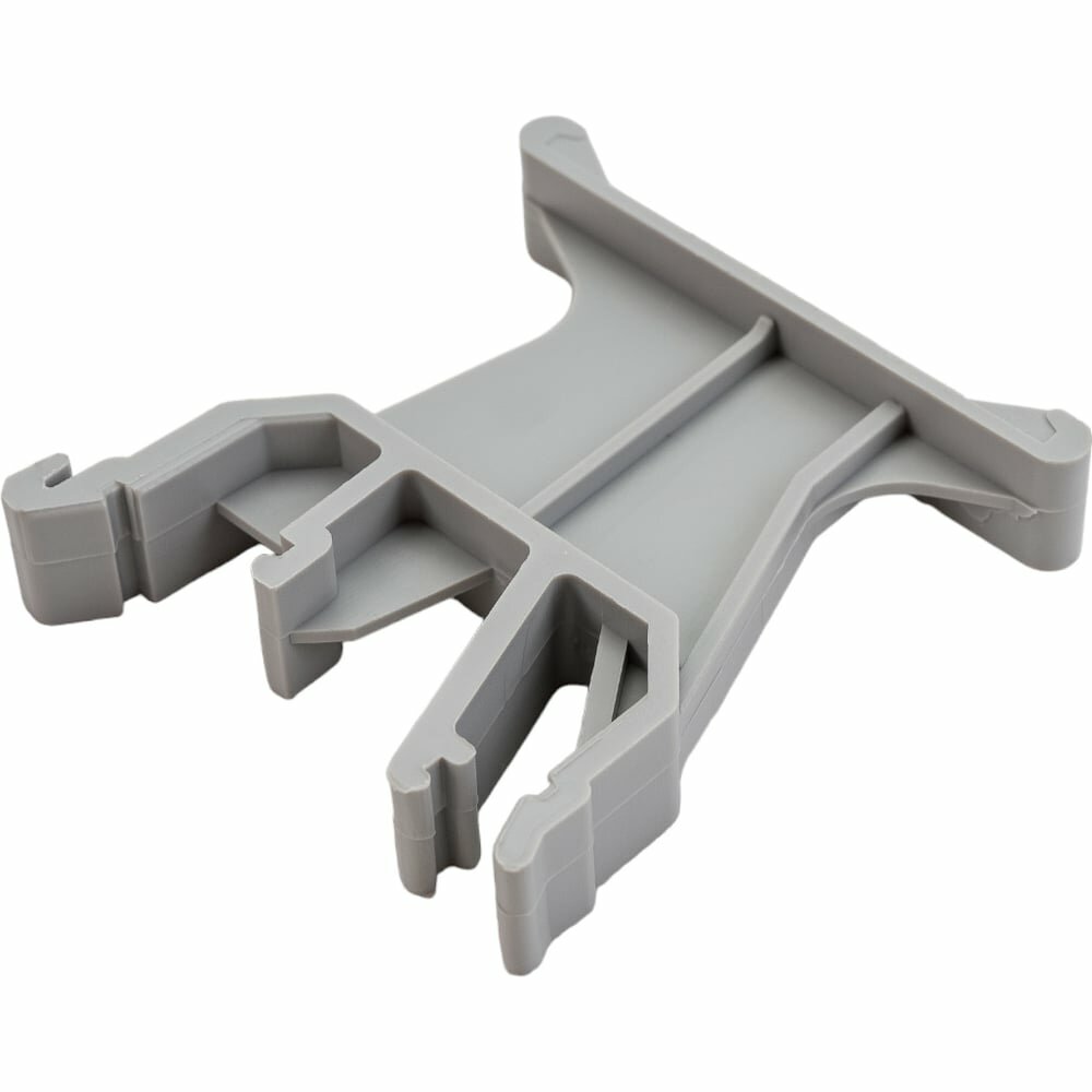 Держатель для маркировки клеммных групп EKF PROxima