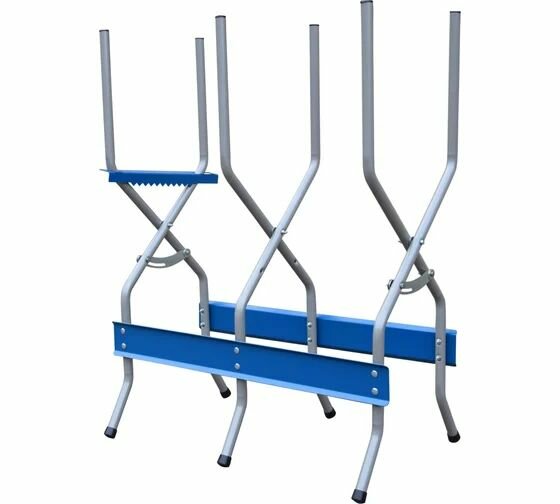 Козлы для пиления дров Elmos №3 e70 374