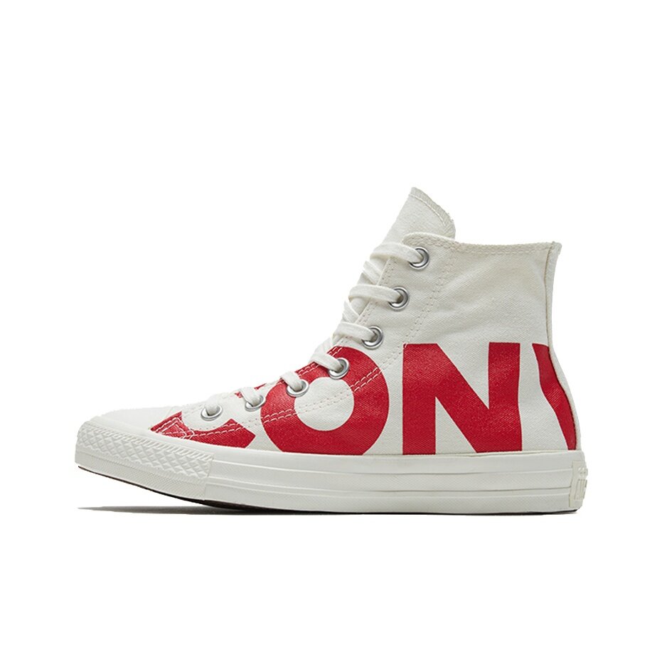 Кеды Chuck Taylor All Star