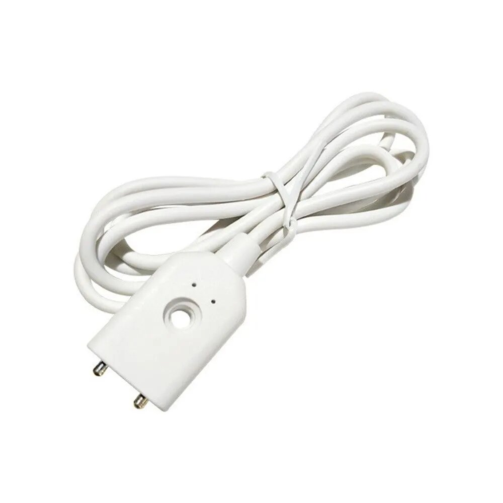 1-метровый кабель с датчиком затопления, зонд погружения, детали течеискателя, проводная утечка