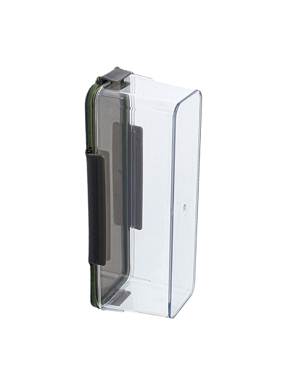 Контейнер для демонстрации рулетов, тортов, упаковочных коробок для хлеба, держателей для хранения продуктов, кексов, сыра, коробок для показа на свадьбу, день рождения