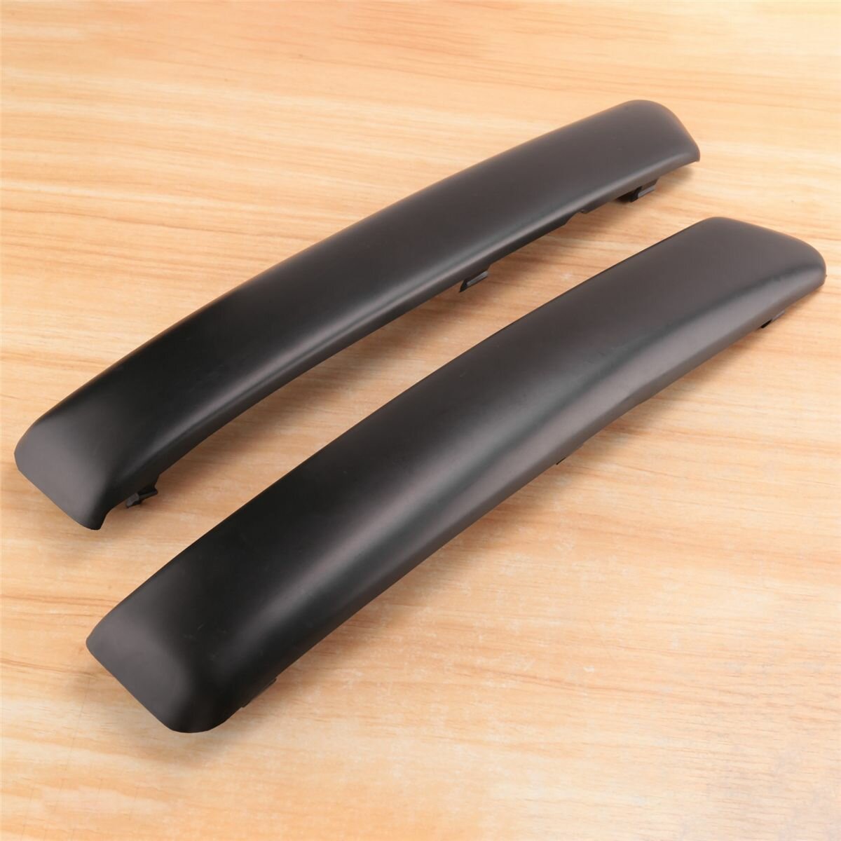 Капот переднего бампера для Ford Focus 2 MK2 2005 2006 2007 противотуманная фара крышка декоративная полоса 1352835 1317806