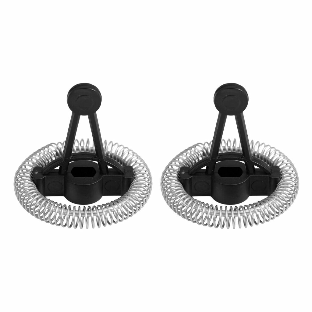 Насадка для взбивания молока венчиком из нержавеющей стали для MMF-809-WH MMF-809-BL