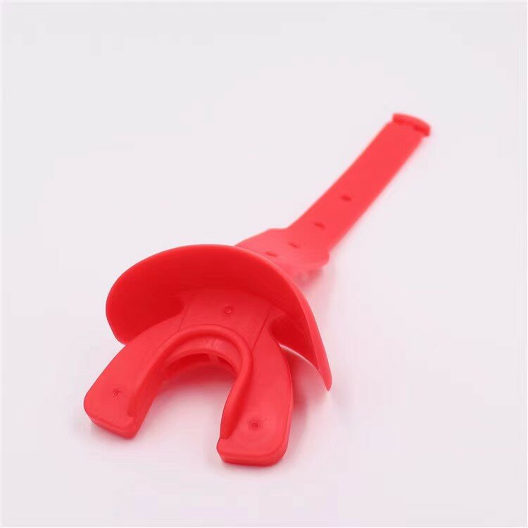 Американский футбольный капа с ремешком, двойная защита, спортивный капа, антиударный