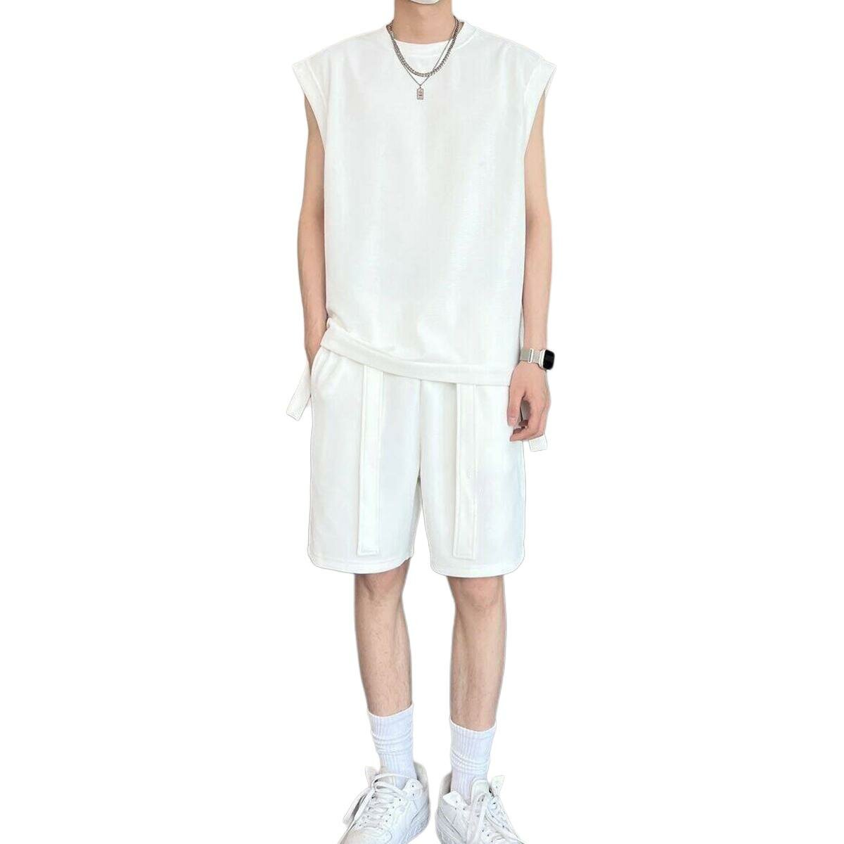 Комплект одежды