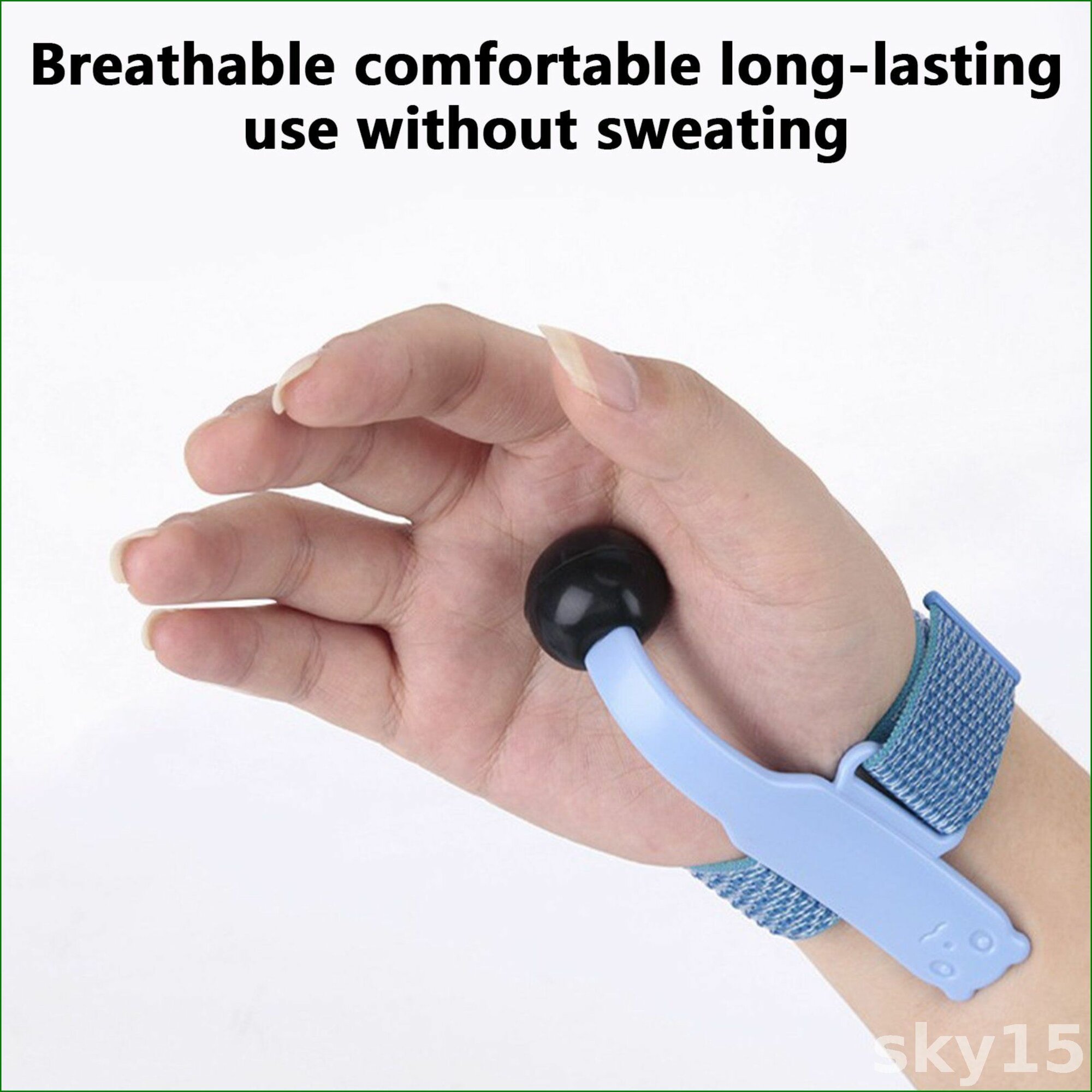 Тренажер для пальцев фортепиано корректор рук тренажеры осанки