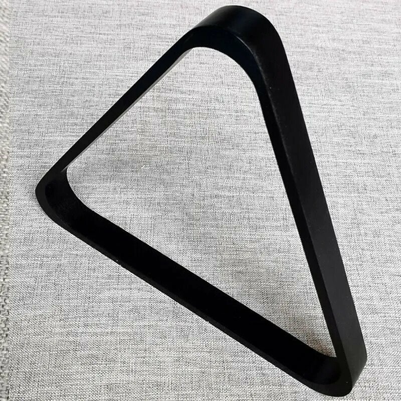 Oimzzr Треугольник для бильярда