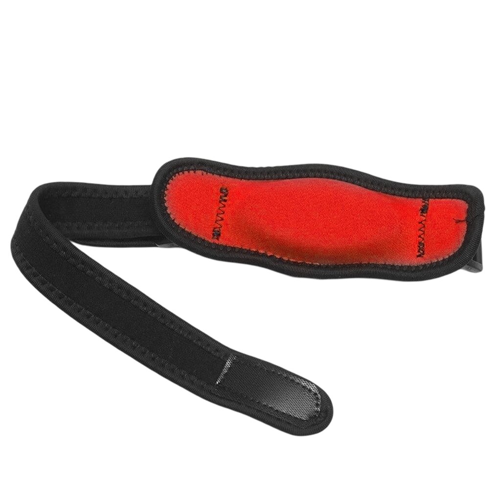 Компрессионный рукав на локоть повязка для мужчин женщин Теннис Баскетбол Тренажерный зал Фитнес