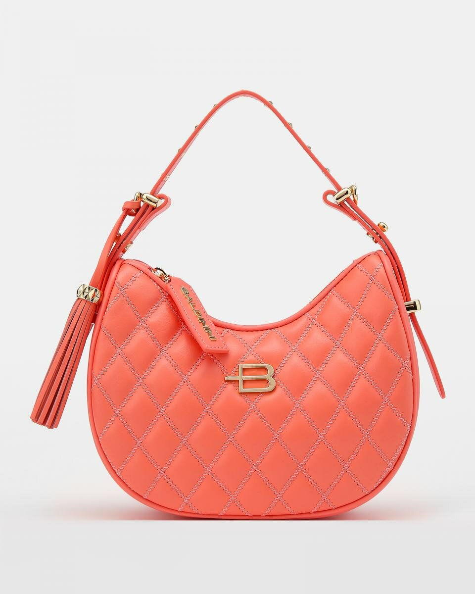 Сумка кросс-боди