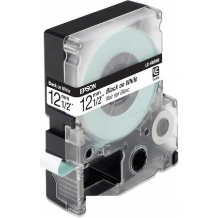 Картридж-лента для термопринтера Epson C53S654021