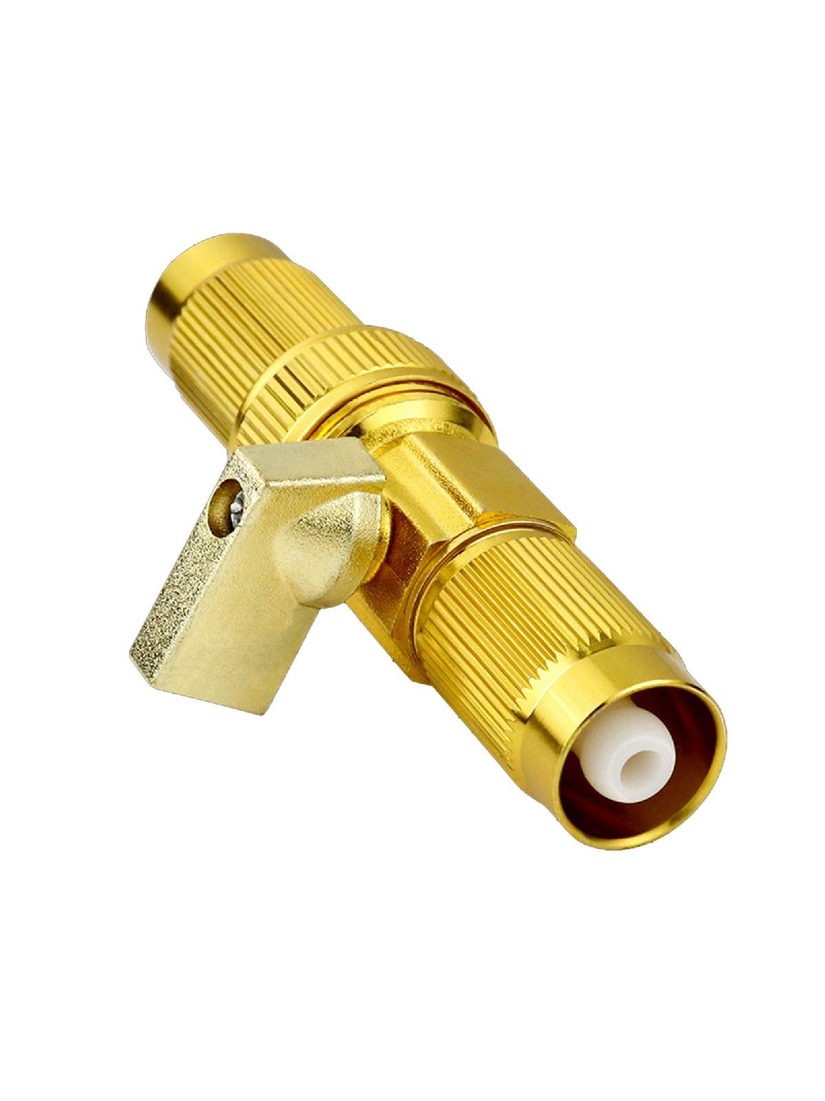 Надежные шаровые клапаны Быстроразъемные клапаны для систем мойки высокого давления