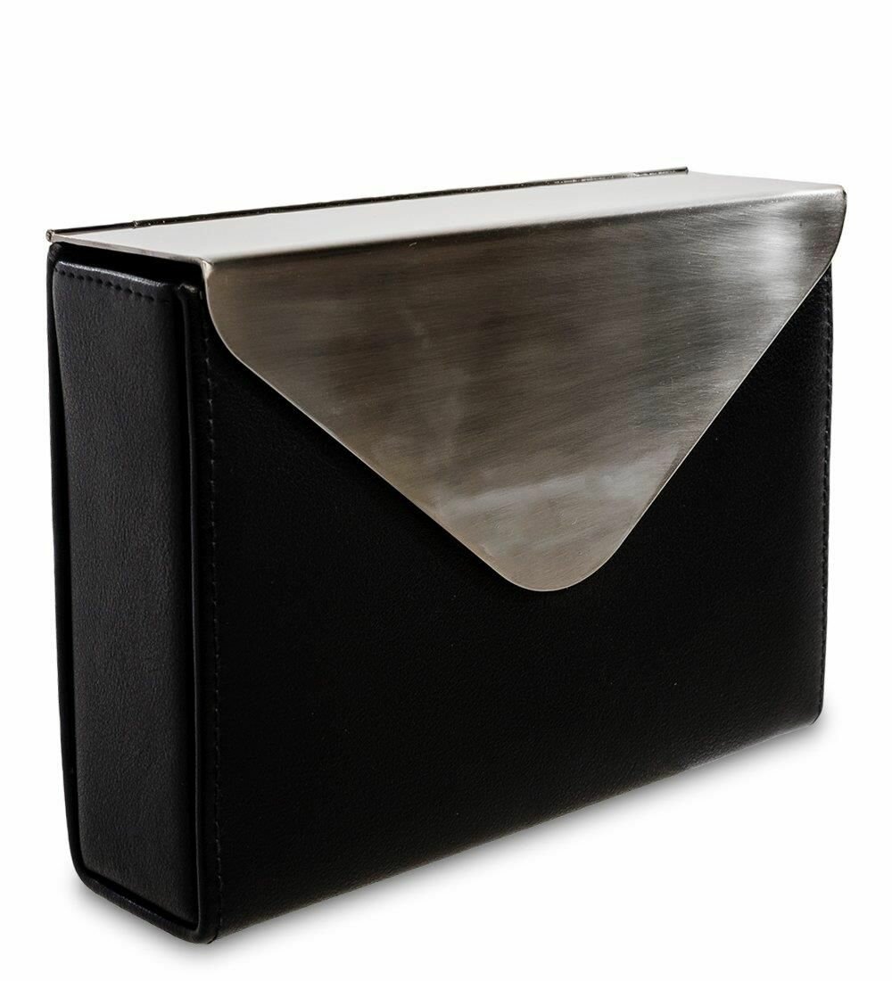 Сумка клатч Валери