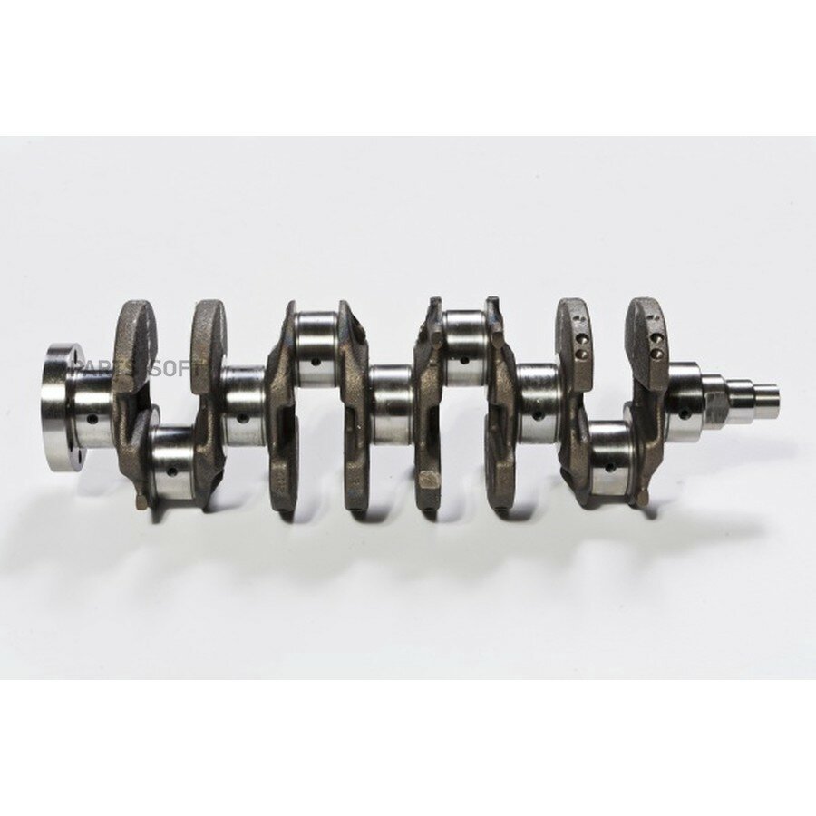 LADA -21100100501600 Вал коленчатый LADA 110 LADA Samara ()