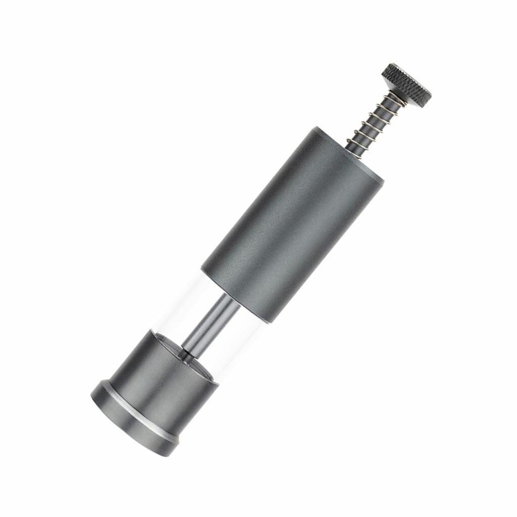 Автокормушка для рыбок, - Стиль1