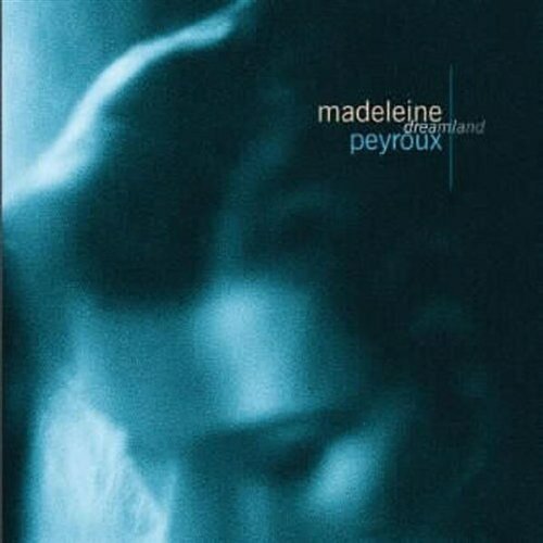 Компакт-диск Madeleine Peyroux - Dreamland (1 CD)