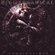 Компакт-диск Biomechanical: Cannibalised-Limited (1 CD)