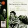 Компакт-диск Richard Strauss (1864-1949) - Die Ägyptische Helena (2 CD)