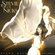 Компакт-диск Stevie Nicks - Stand Back: 1981 - 2017 (3 CD)