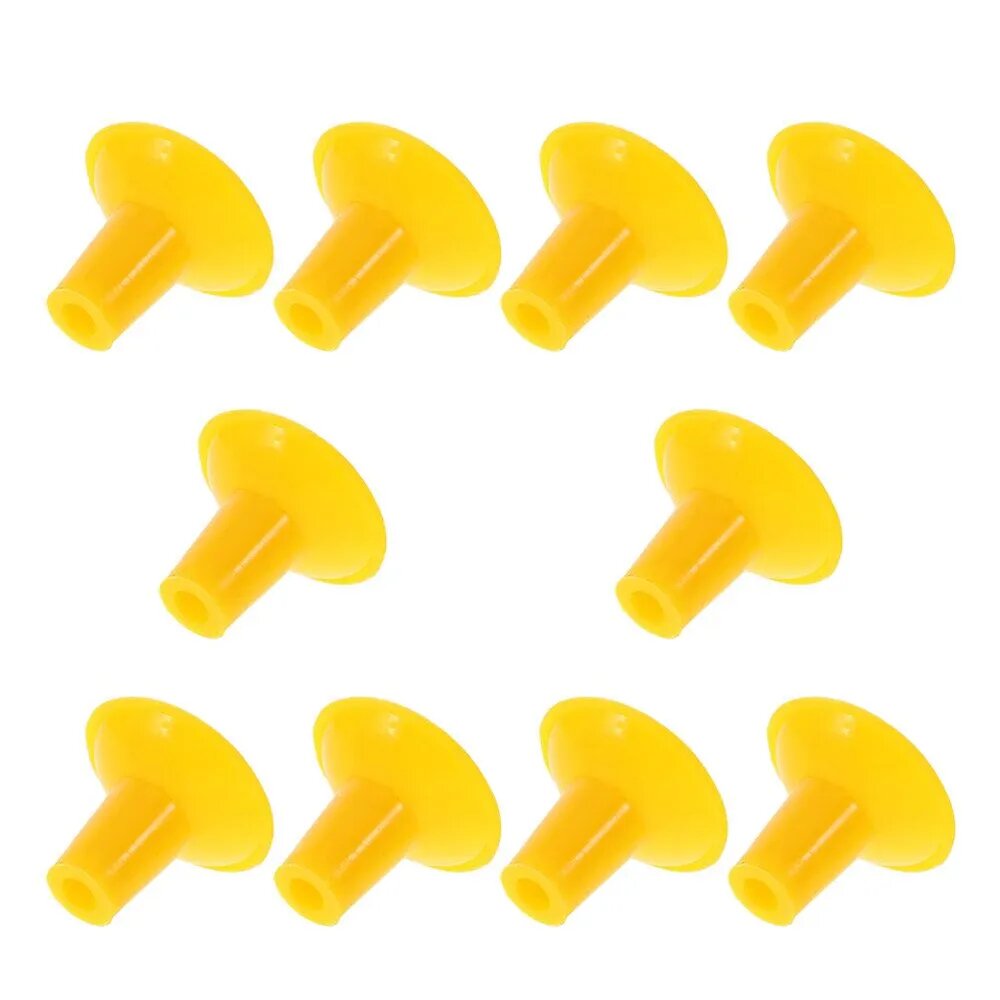 Двигатель 10 шт. Автомобильные инструменты и аксессуары притирка ручная шлифовка