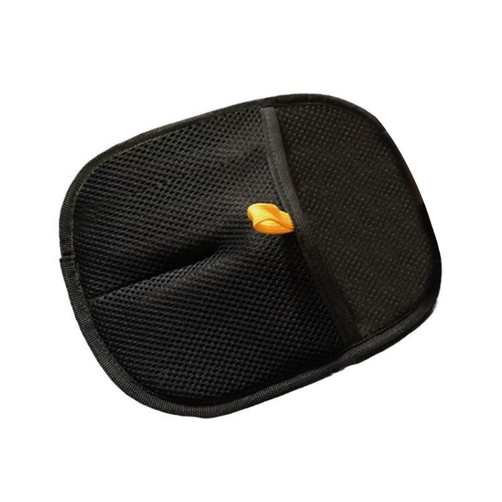 Перчатки для ухода за шерстью宠物