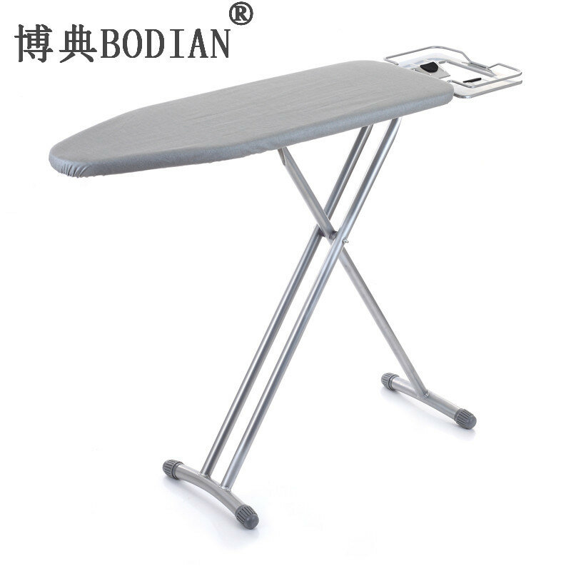 В наличии гладильная доска, несколько гладильных досок для отелей, производитель гладильных досок, гладильная доска для гостевых комнат