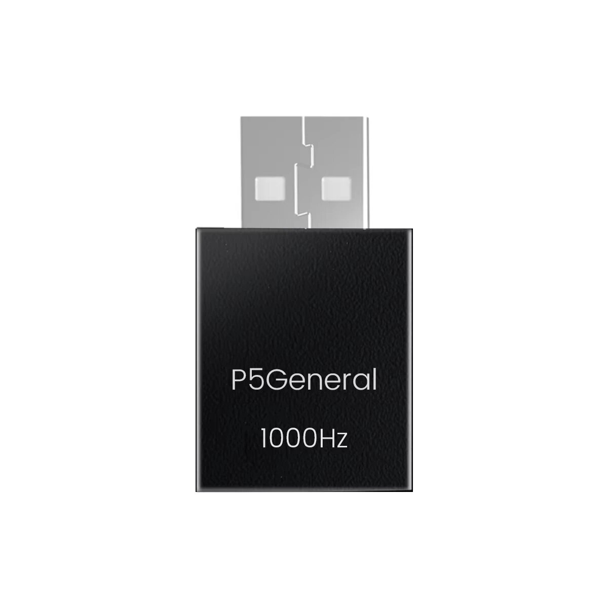 Besavior P5General PS5 Конвертер для аркадных контроллеров