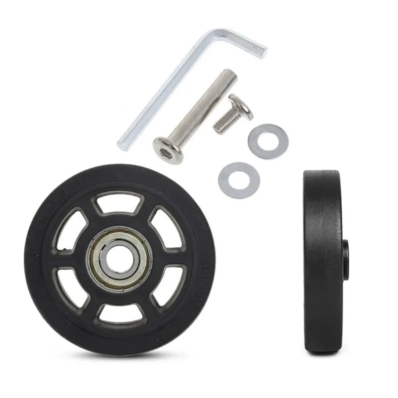 Фурнитура для чемоданов