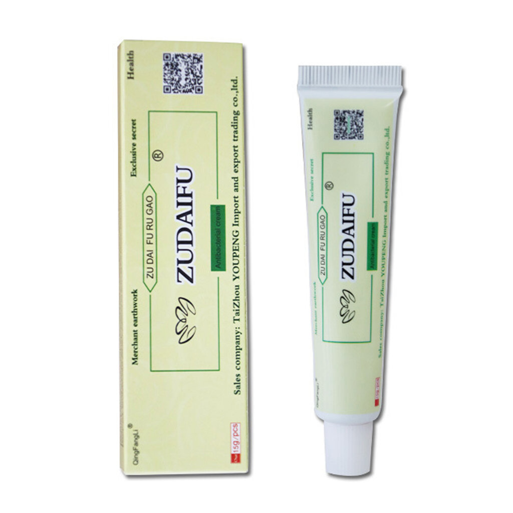 Мазь от дерматита, экземы, псориаза, крем для ухода за кожей.