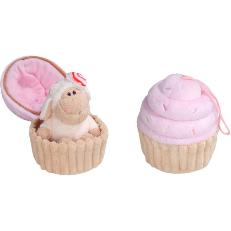 Игрушки подвесные NICI