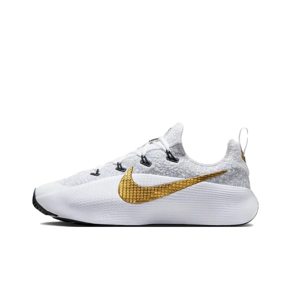 Кроссовки LeBron TR 1