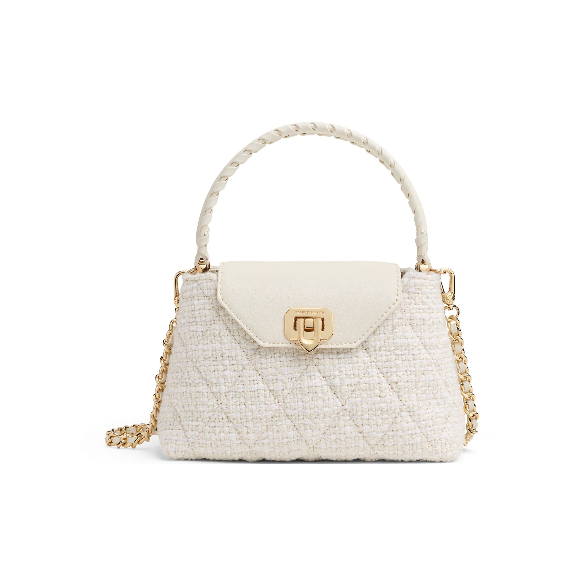 Сумка CHARLES & KEITH