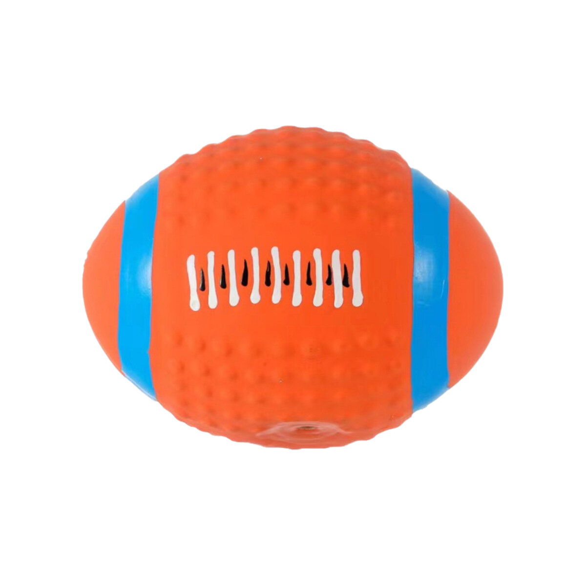 Игрушки для собак, латексные игрушки, латексный футбольный мяч, баскетбольный мяч, волейбольный мяч, эластичный мяч, звуковая игрушка оптом