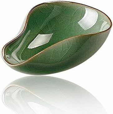 LWXLJMJZC Чахэ tea set, 1 шт, Керамика, диаметр 11 см