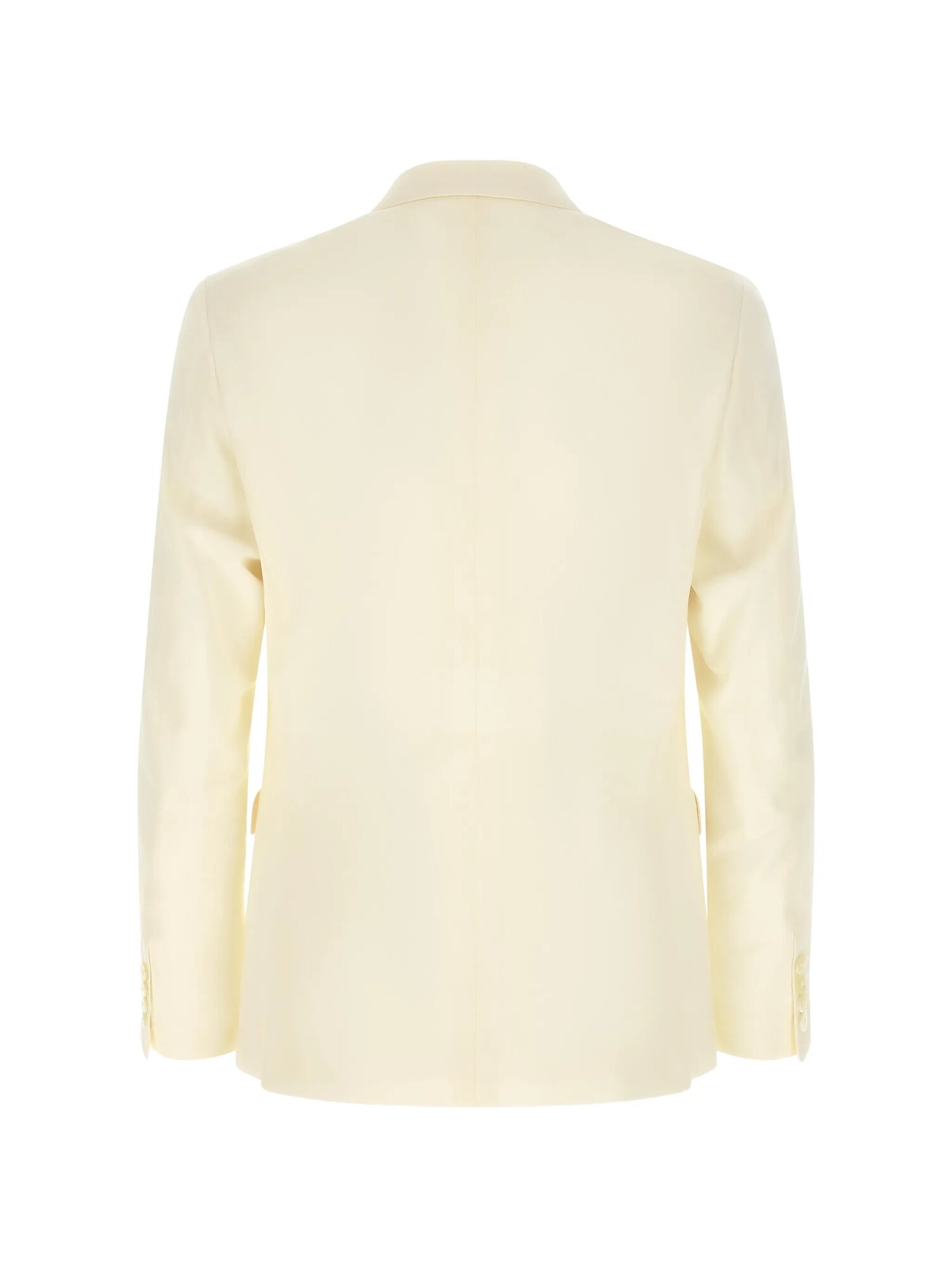 Комбинезон Lab Pal Zileri Single-breasted wool suit, размер 50, разноцветный — фото 1