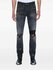 Джинсы Ksubi Chitch, размер 40 JEAN
