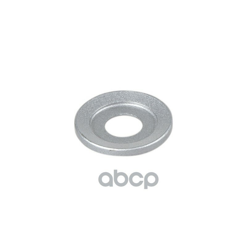 Шайба тепловой защиты MB GANZ GUM03037 GANZ арт. GUM03037