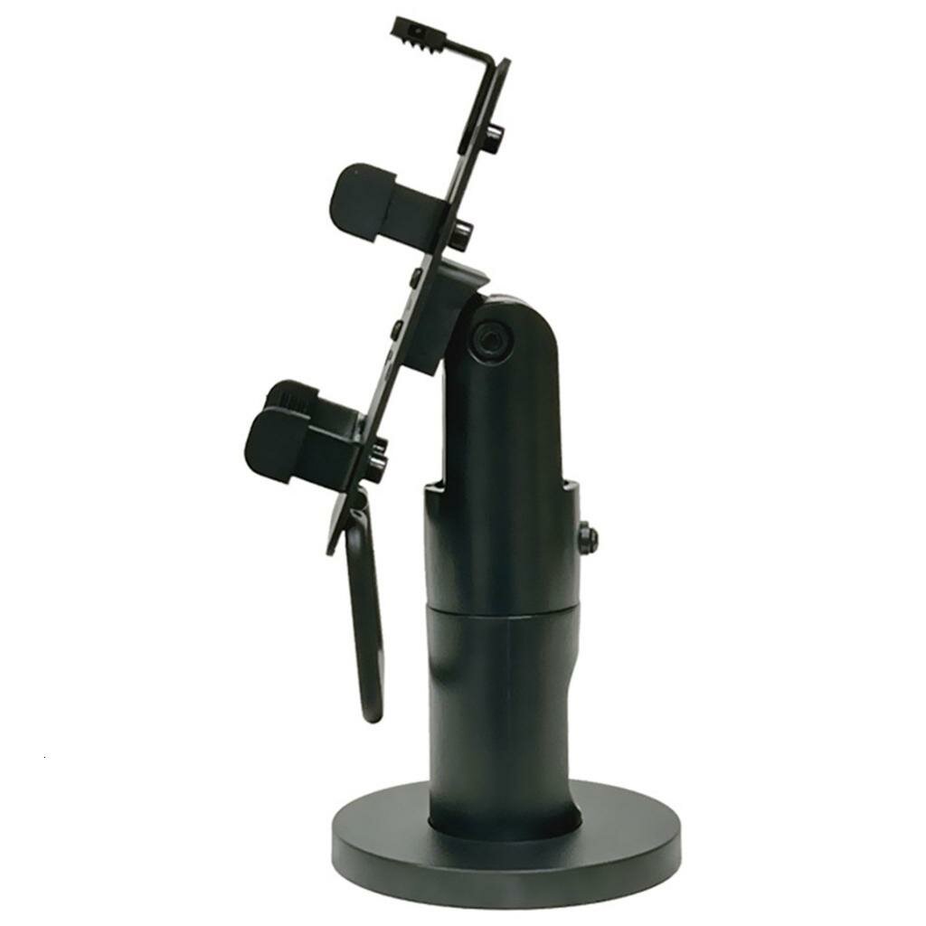 Кронштейн для POS-терминала с регулировкой угла наклона