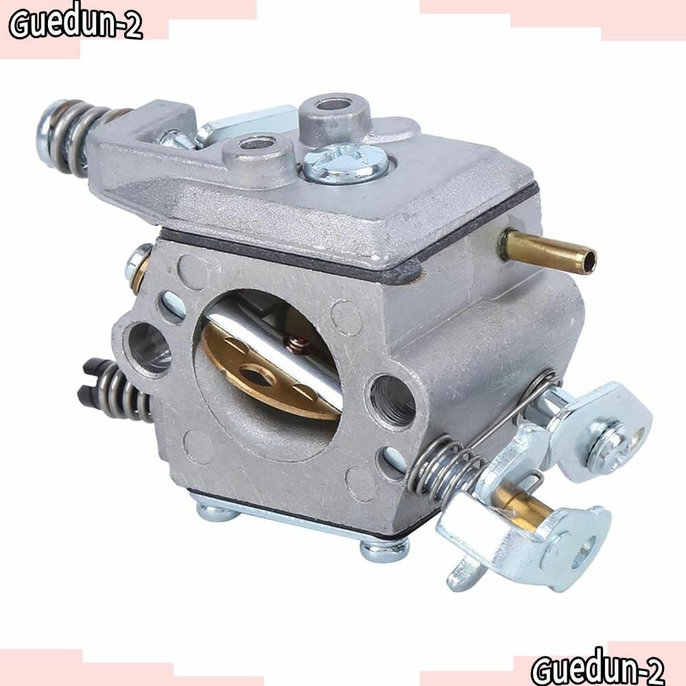 Карбюратор, прочный набор для обеспечения производительности бензопилы Poulan 1950 2050 2150 2375