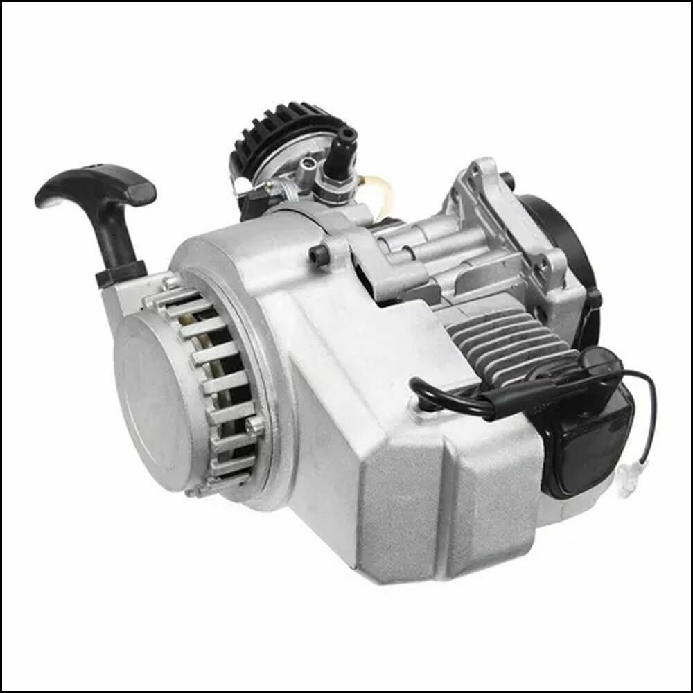 Квадроцикл детский