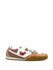 Кроссовки DIESEL, размер 37 EU, brown