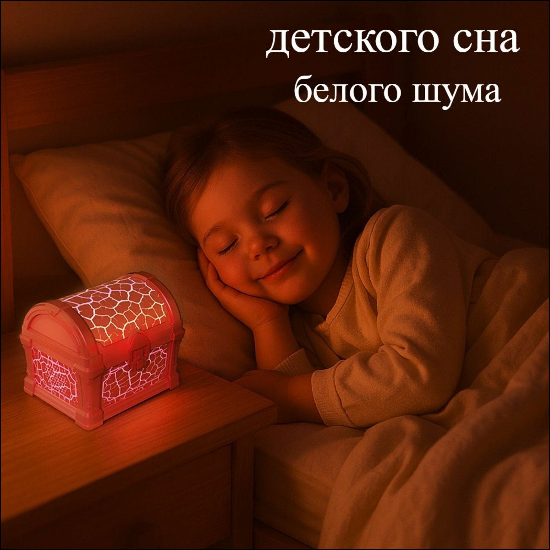 Эксклюзивный напольный и настольный проектор звездного неба с Bluetooth, пультом и USBпитанием, представлен в синем и розовом цветах, корпус выполнен из ABSPC