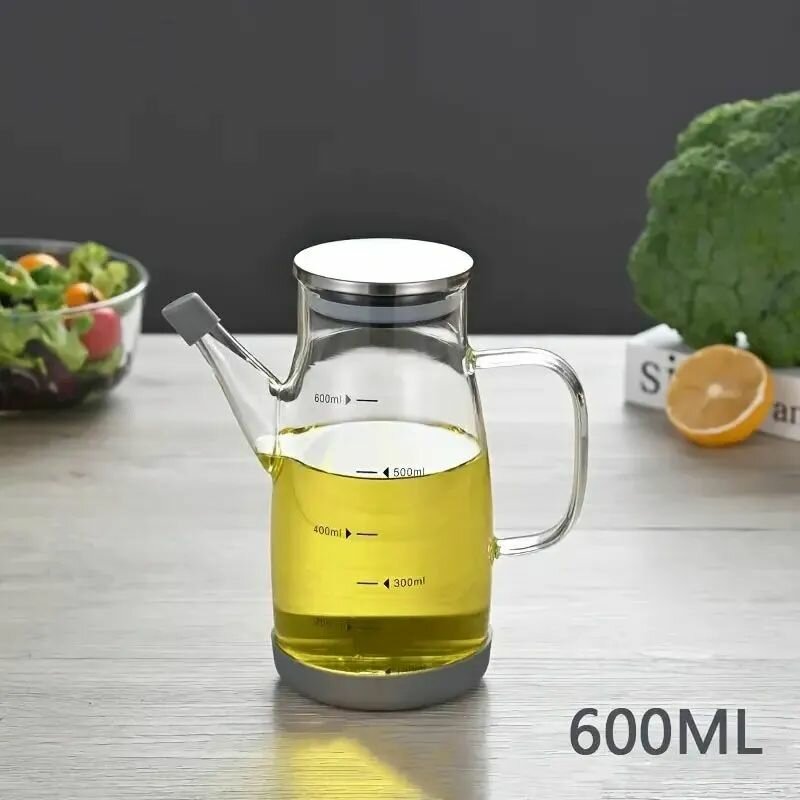Молочник