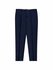 Брюки Slowear, размер 50, blue