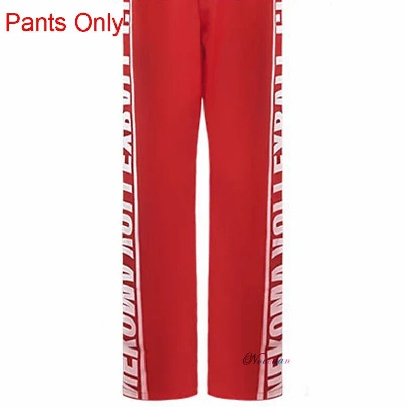 Костюм спортивный Haikyuu Cosplay