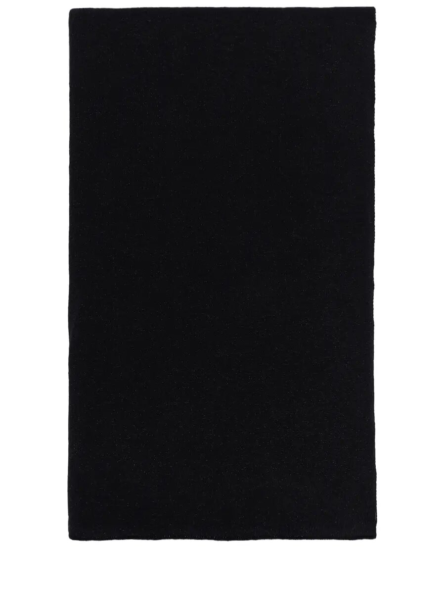 Шарф для женщин