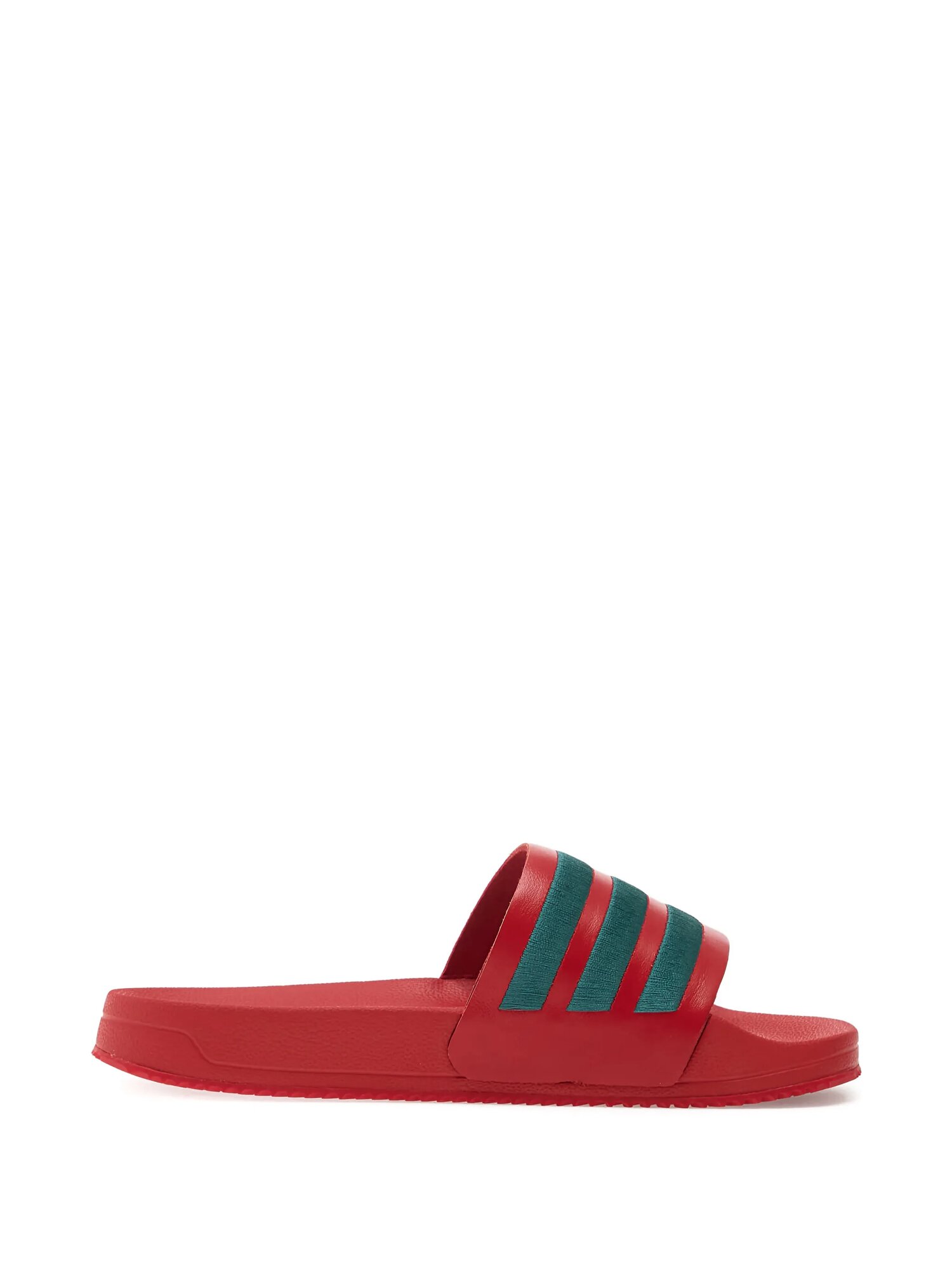 Шлёпанцы adilette Arte Antwerp