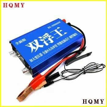 Эксклюзивные снасти и аксессуары для рыбалки